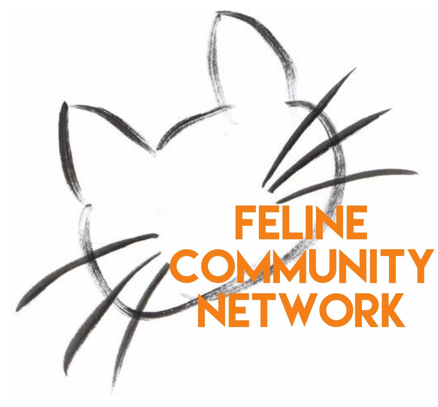 New Arrivals – Page 2 – Paws-itive Purr-chases